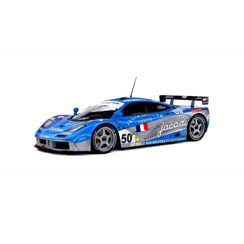 Auto'sWorld - magazin online machete auto Bucuresti - Romania